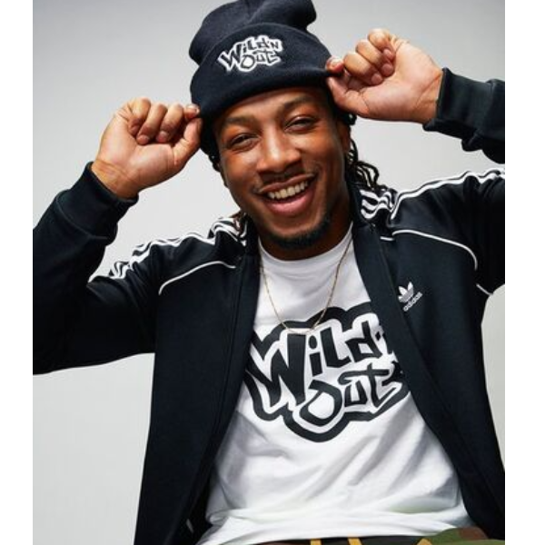 Arlington Drafthouse