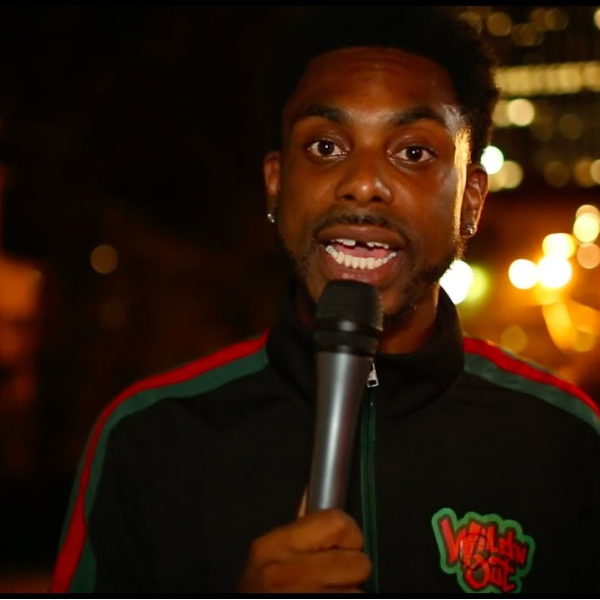 Arlington Drafthouse