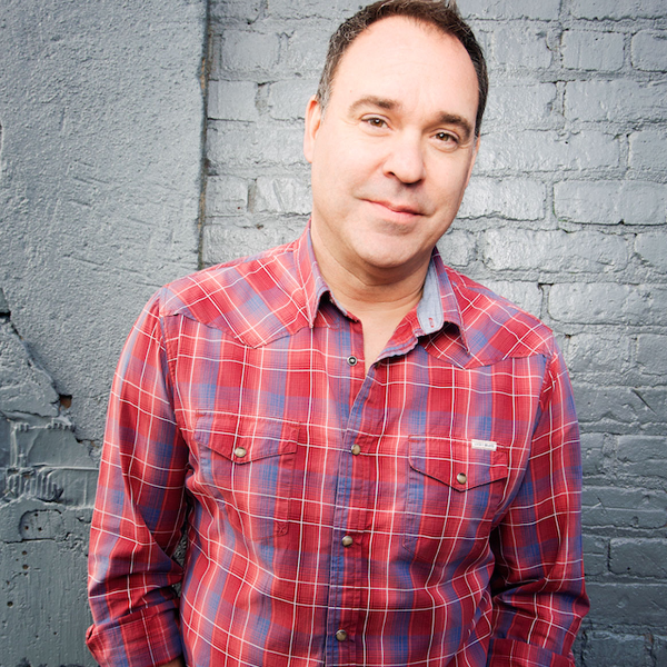 Elmwood Commons Theater