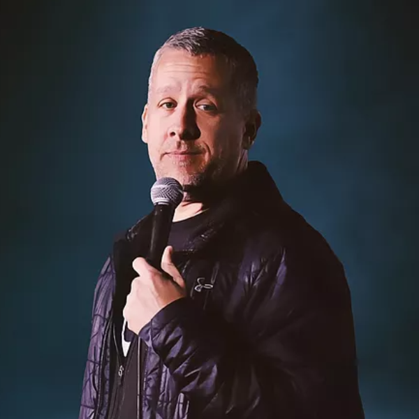 Arlington Cinema and Drafthouse