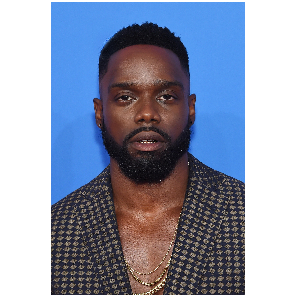 Baltimore Comedy Factory