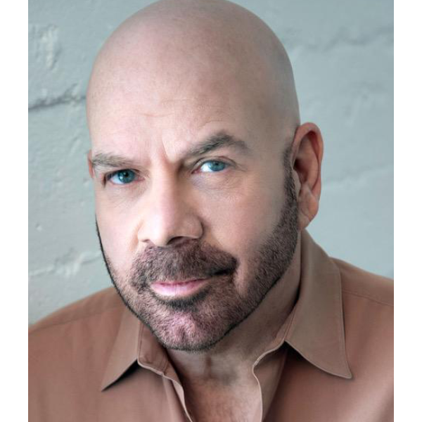 J.R.'s Comedy Club (Located inside Mimi's Cafe)