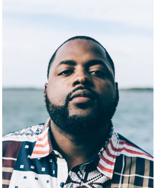 Magooby's Joke House