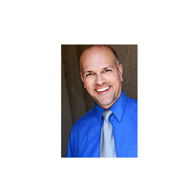 J.R.'s Comedy Club (Located inside Mimi's Cafe)