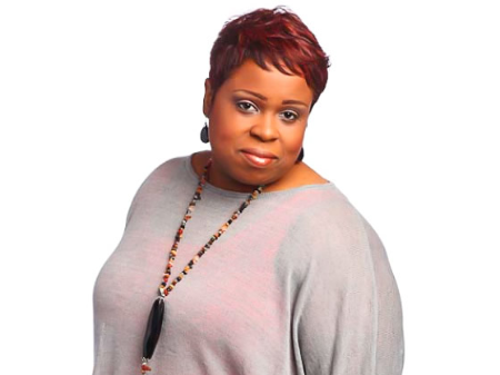 The Comedy Loft of DC