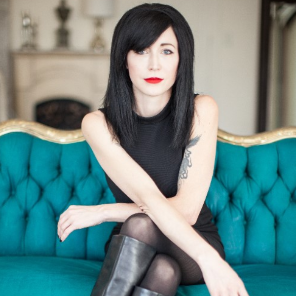 Off The Hook Comedy Club