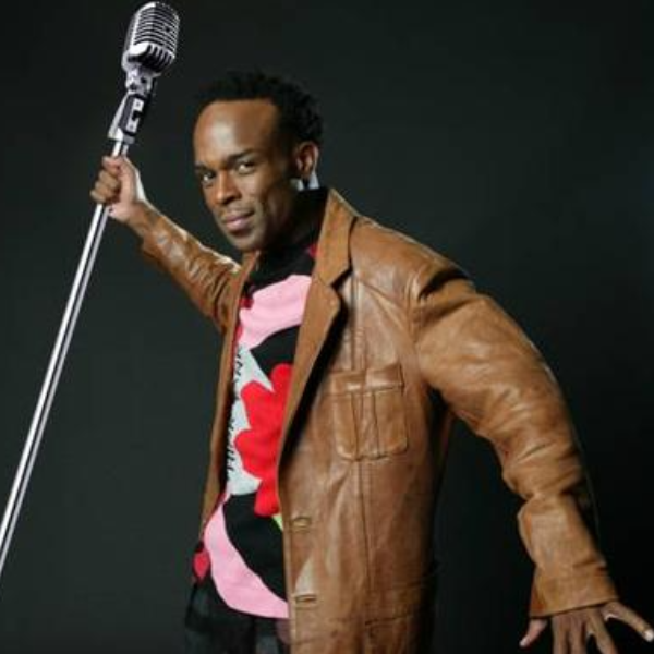 The Brokerage in Bellmore