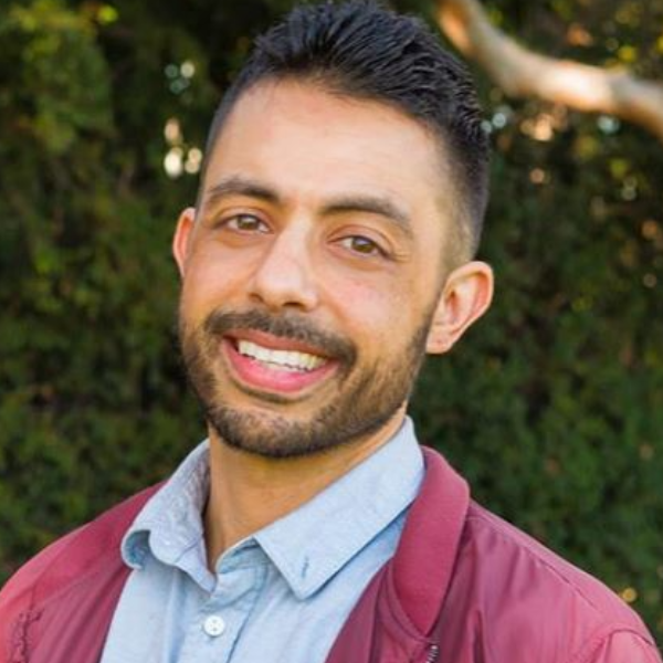 The Stand Up Comedy Club