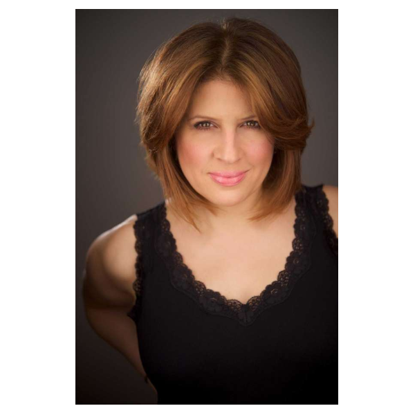 The Brokerage in Bellmore