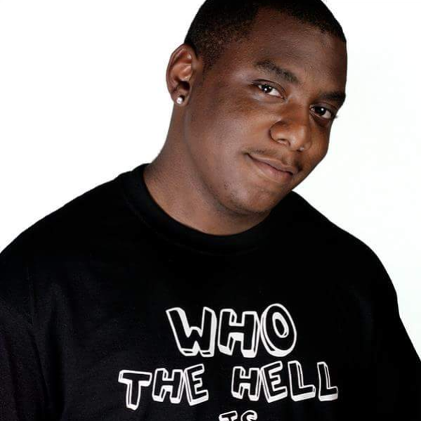 The Comedy Zone Charlotte