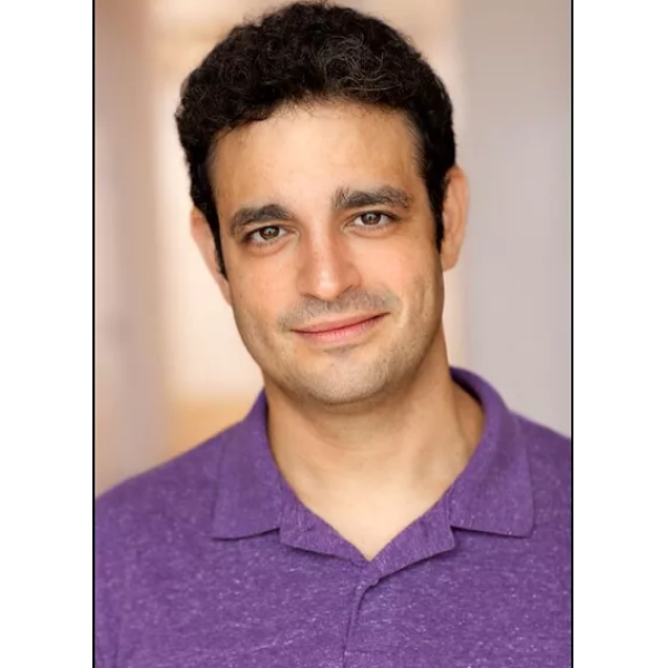 The Brokerage in Bellmore | RICH ARONOVITCH