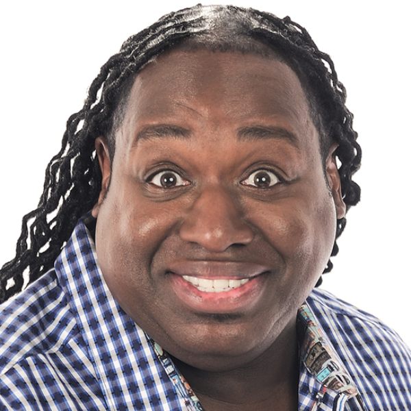 The Comedy Zone Greenville