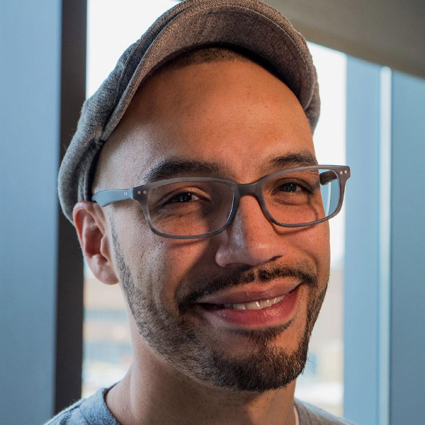 Summit City Comedy Club