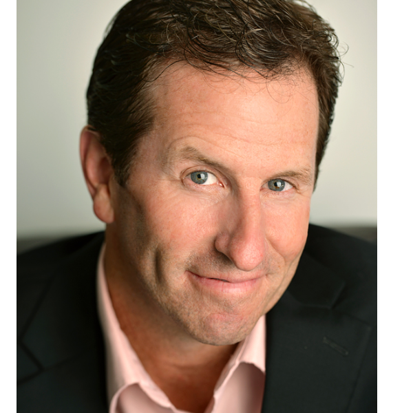 J.R.'s Comedy Club (Located Inside The Black Bear Diner)