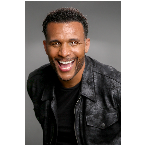 Baltimore Comedy Factory