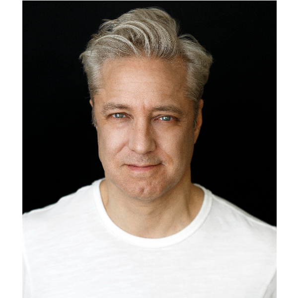 Governor's Levittown