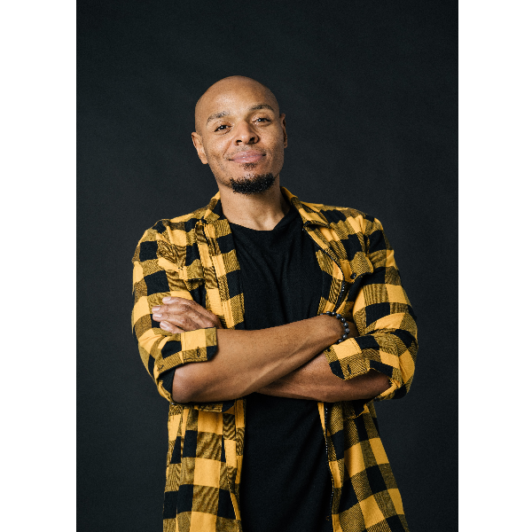 Baltimore Comedy Factory