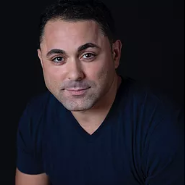 The Comedy Zone Greensboro