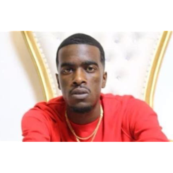 Punchline Comedy Lounge