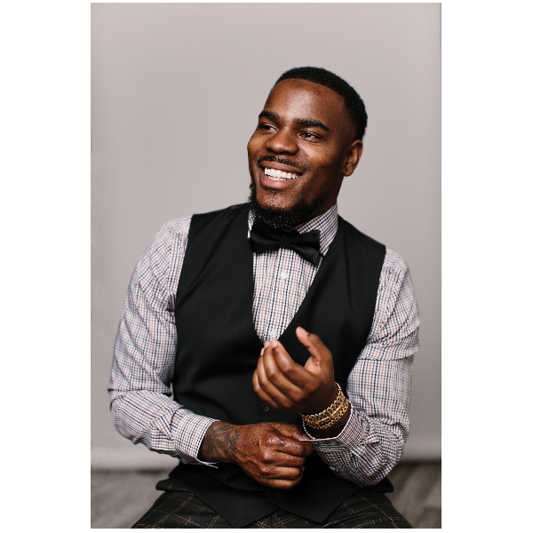 Baltimore Comedy Factory