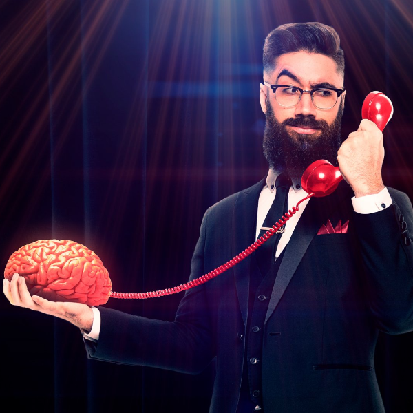 The Comedy Zone Charlotte