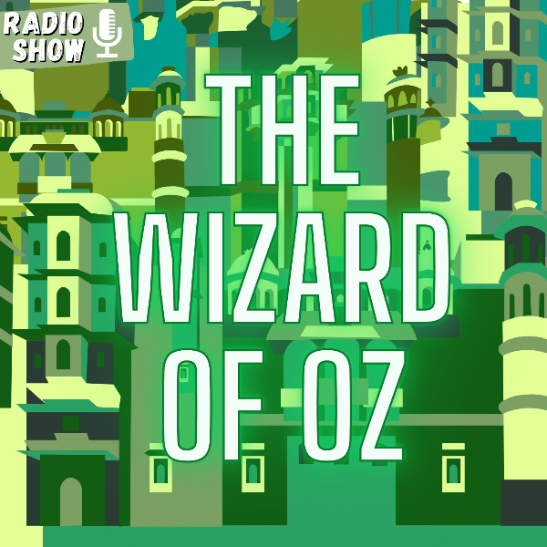 Helen Borgers Theatre