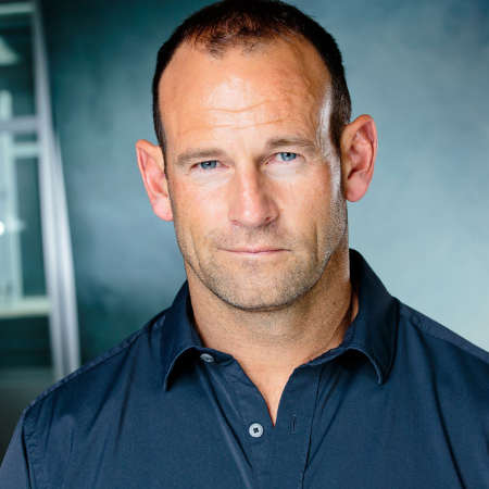 The Comedy Loft of DC