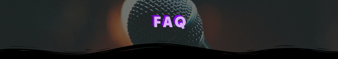 Mic Drop Comedy Plano