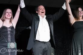 All American Magic Theater