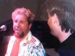 All American Magic Theater