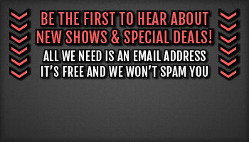 Denver Comedy Underground