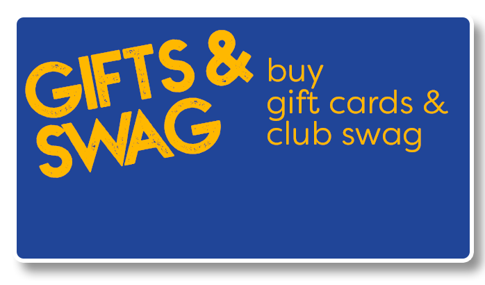 The Stress Factory Bridgeport