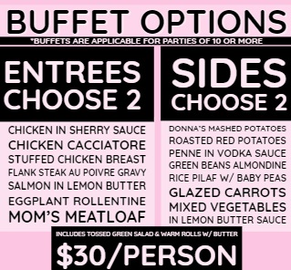 The Stress Factory Bridgeport