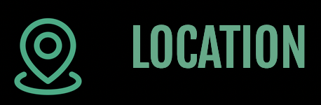 Nate Jackson's Super Funny Comedy Club