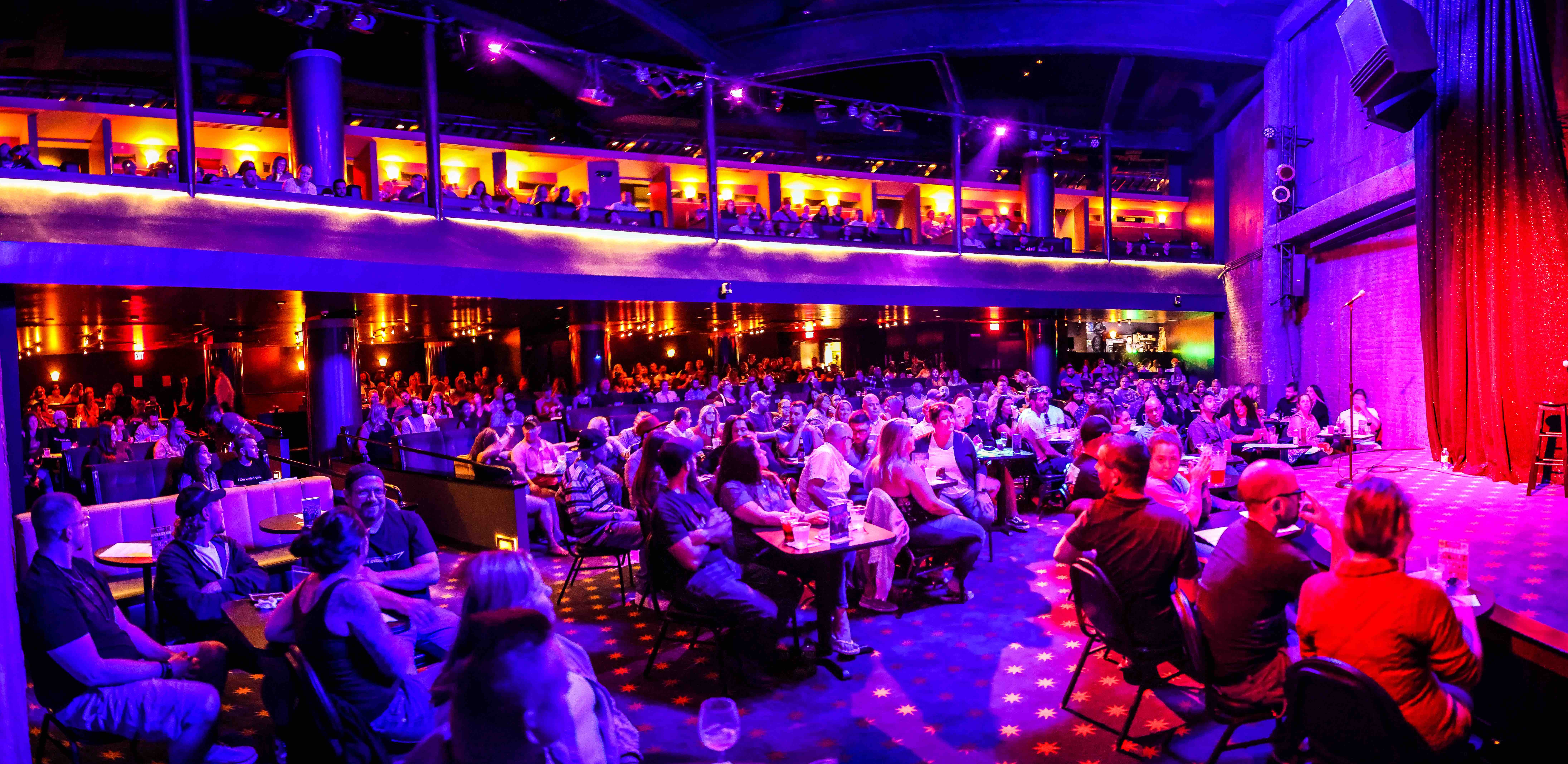 Pickwick The Restaurant