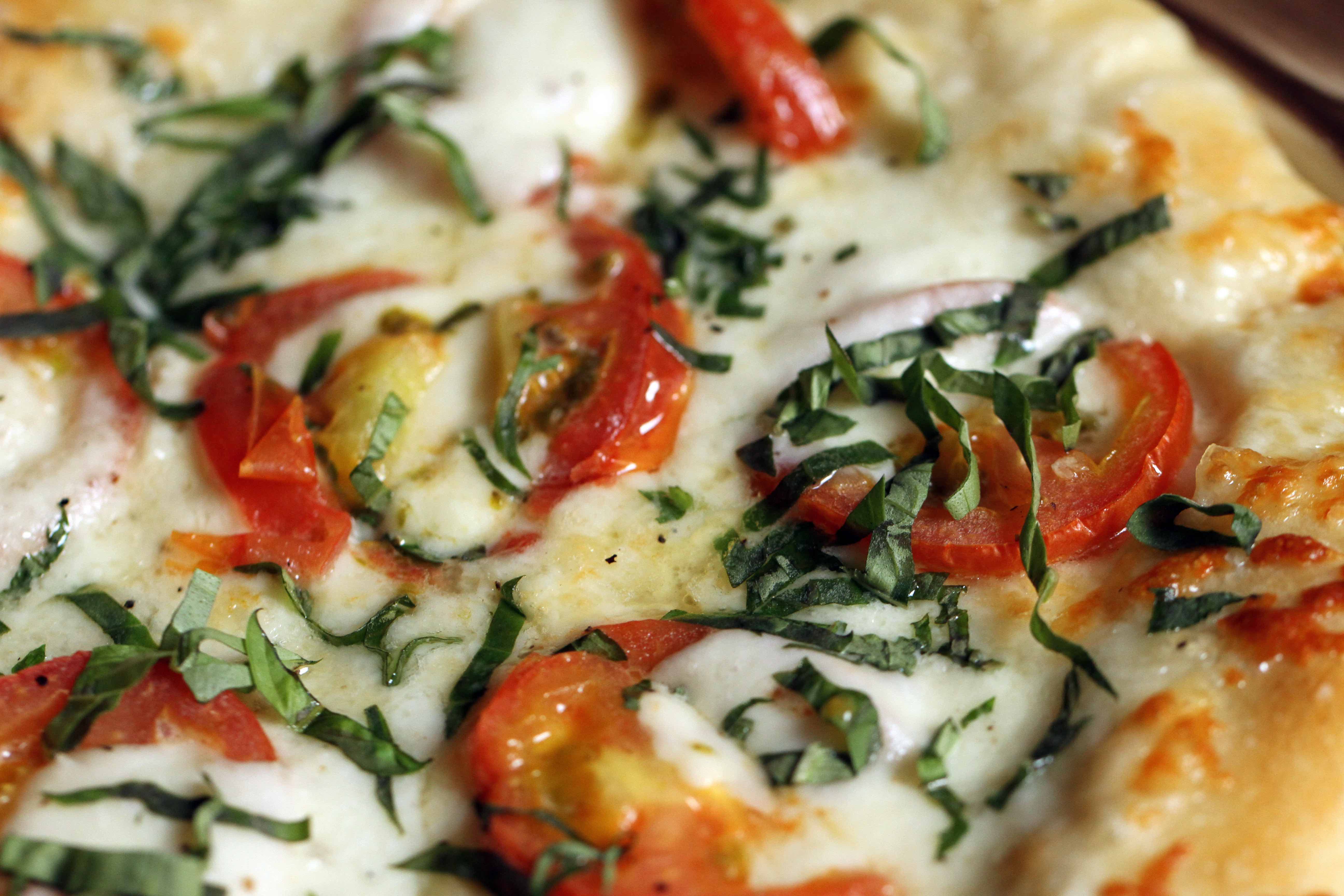 Pickwick The Restaurant