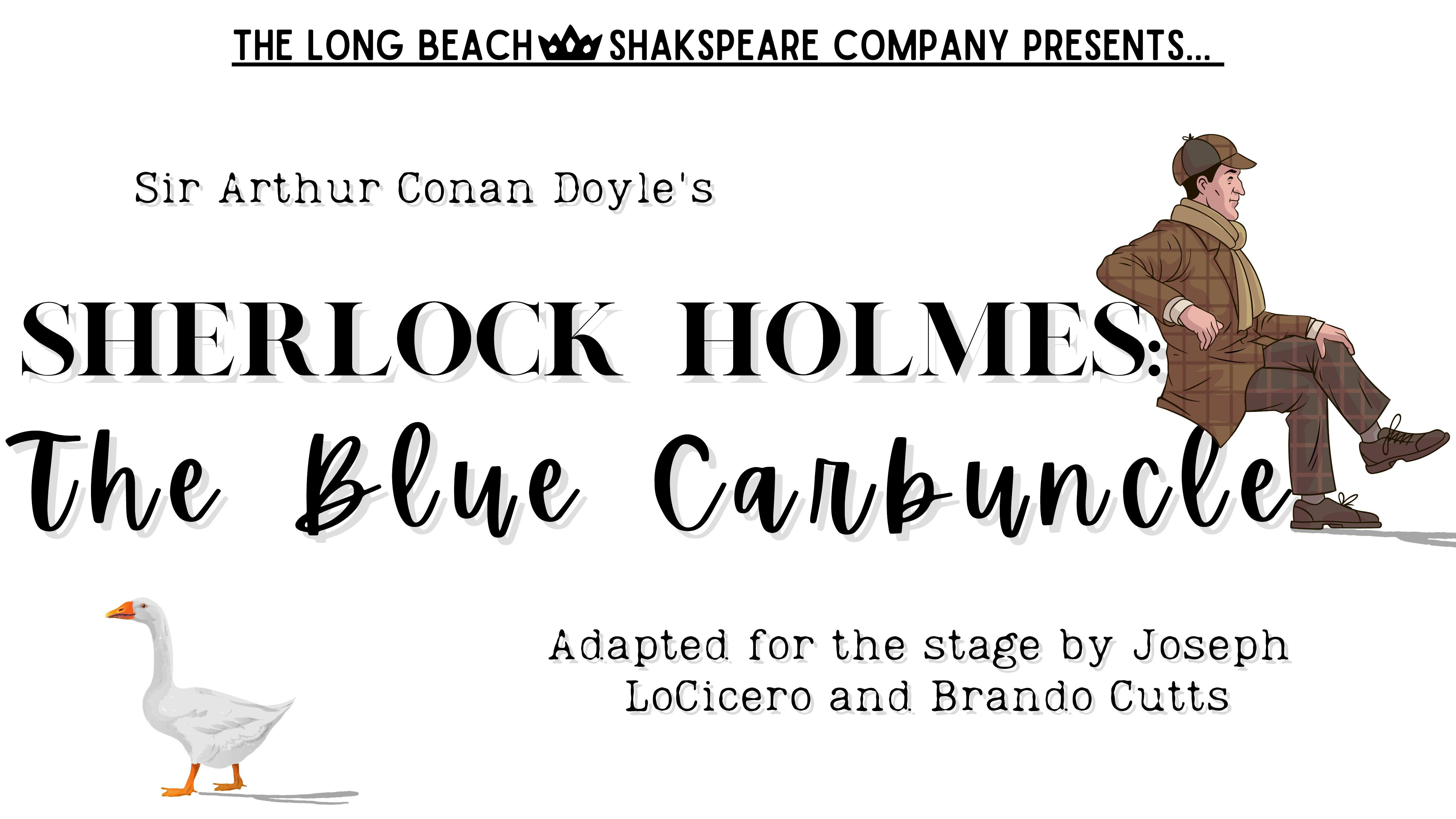 Helen Borgers Theatre