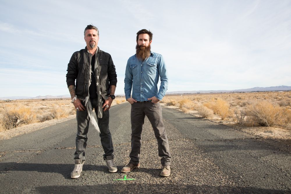 Online streaming Fast N` Loud in english with english subtitles QHD ...