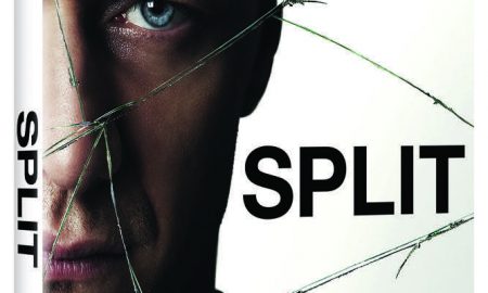 MOVIES Archives | SEAT42F