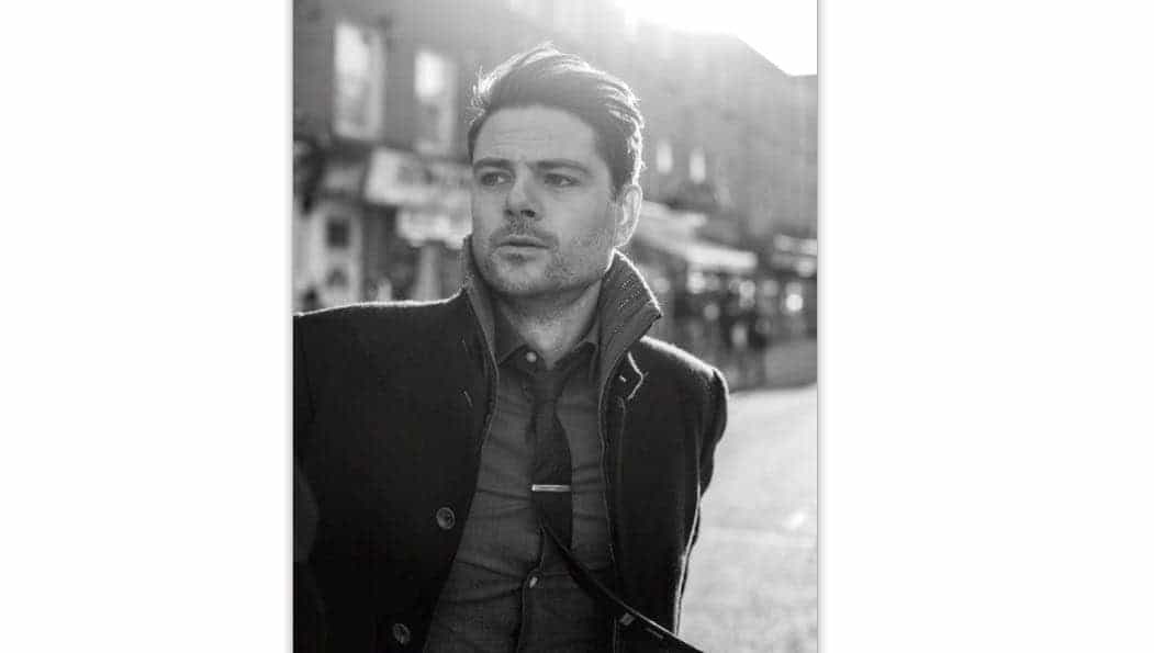 Richard Short (actor) - Alchetron, The Free Social Encyclopedia