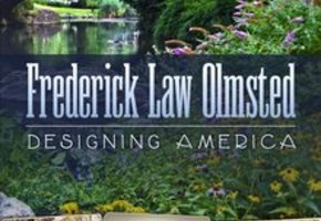 Friends of Seattle’s Olmsted Parks