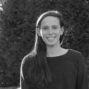 Julia Booth | Spoon University