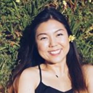 Stephanie Yu | Spoon University