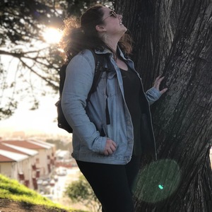 Sarah Varney | Spoon University