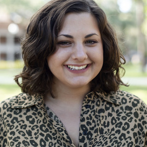 Marissa Rivers | Spoon University