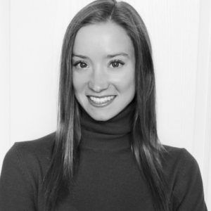 Julia Ranney | Spoon University