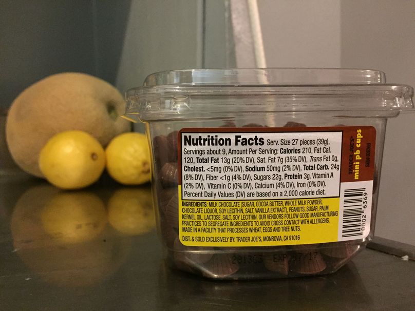 When Dieting is the Norm, What Does “Normal Eating” Even Look Like? – E ...