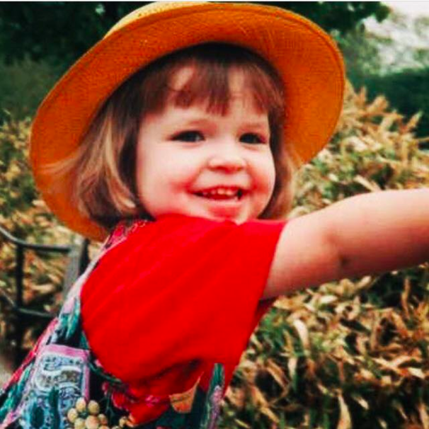 D-Hop is Hitting JMU Next Week and Here's What You Need To Know