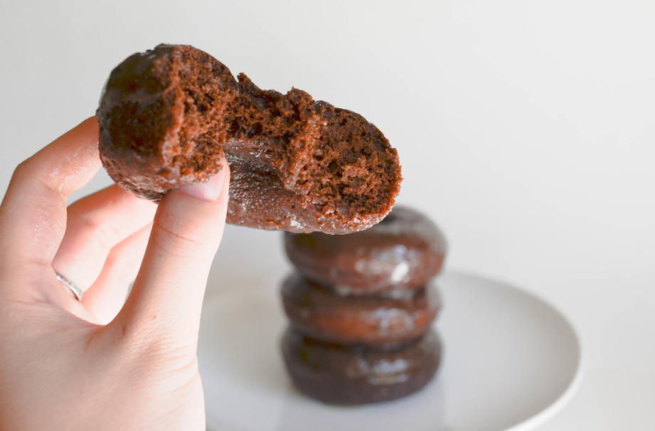 11 Foods That Bring You Good Luck in the New Year