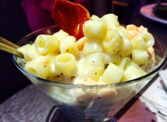 Where to Eat in Nashville if You Hate Paying Full Price for Your Meals
